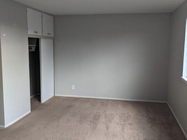 Fremont Villas 1 Bedroom Apartment for Rent at 4618 Fremont Ave N, Seattle, WA 98103 Fremont