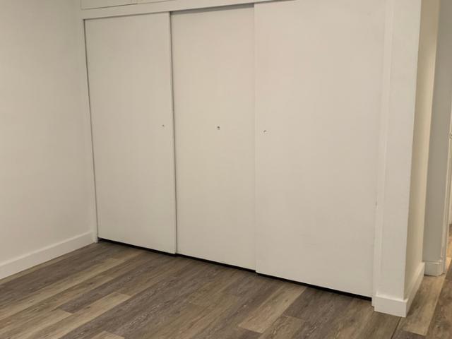 Fremont Villas Studio Apartment for Rent at 4618 Fremont Ave N, Seattle, WA 98103 Fremont