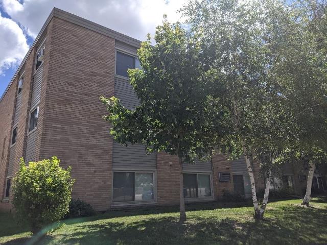 Fremont 3600 1 Bedroom Apartment for Rent at 3600 Fremont Ave N, Minneapolis, MN 55412 Folwell