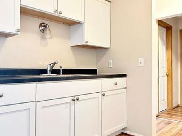 Fremont 3600 1 Bedroom Apartment for Rent at 3600 Fremont Ave N, Minneapolis, MN 55412 Folwell