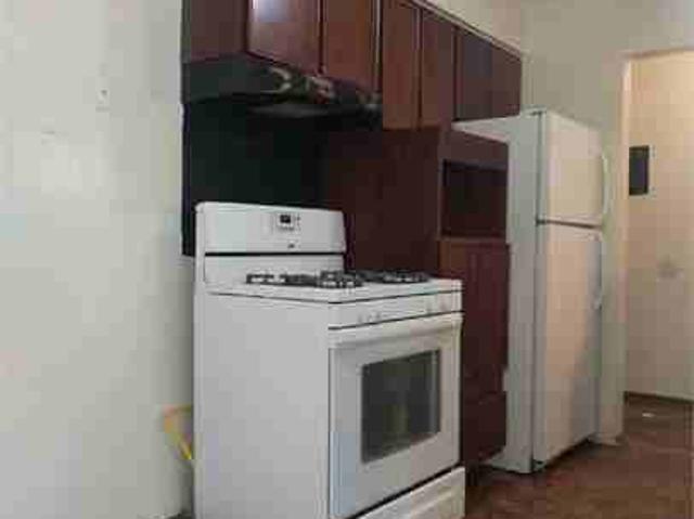 Fremont 3600 1 Bedroom Apartment for Rent at 3600 Fremont Ave N, Minneapolis, MN 55412 Folwell