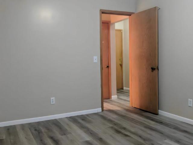 Fremont 3600 1 Bedroom Apartment for Rent at 3600 Fremont Ave N, Minneapolis, MN 55412 Folwell