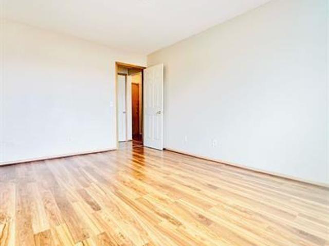 Fremont 3600 1 Bedroom Apartment for Rent at 3600 Fremont Ave N, Minneapolis, MN 55412 Folwell