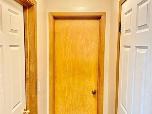Fremont 3600 Studio Apartment for Rent at 3600 Fremont Ave N, Minneapolis, MN 55412 Folwell
