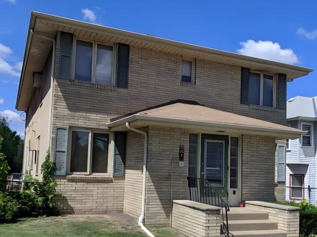 Fremont 3619 1 Bedroom Apartment for Rent at 3619 Fremont Ave N, Minneapolis, MN 55412 Folwell