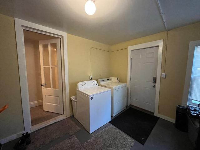Fremont 703 Fremont Ave NW Grand Rapids MI 49504 1 Bedroom Apartment for Rent at 703 Fremont Ave Nw, Grand Rapids, MI 49504 West Grand
