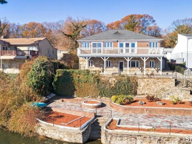 Frenchtown Rd, Bridgeport, Home For Sale