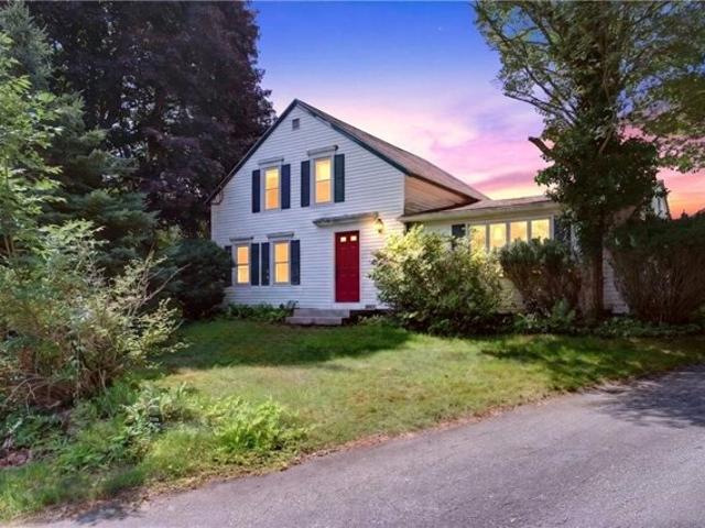 Frenchtown Rd, East Greenwich, Home For Sale