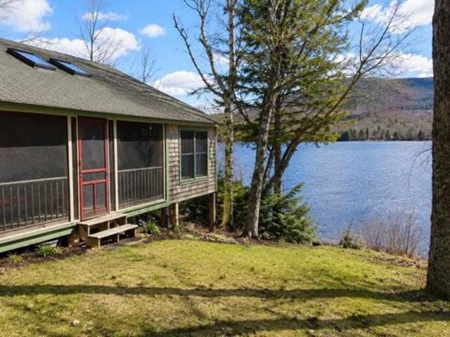 Frenchtown Rd, Frenchtown Township, Home For Sale