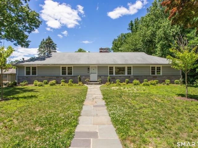 Frenchtown Rd, Trumbull, Home For Sale