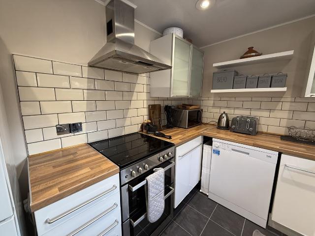 Frenchwood Street, Preston, Lancashire PR1, 2 bed terraced house to rent, £1,100 pcm | PrimeLocation