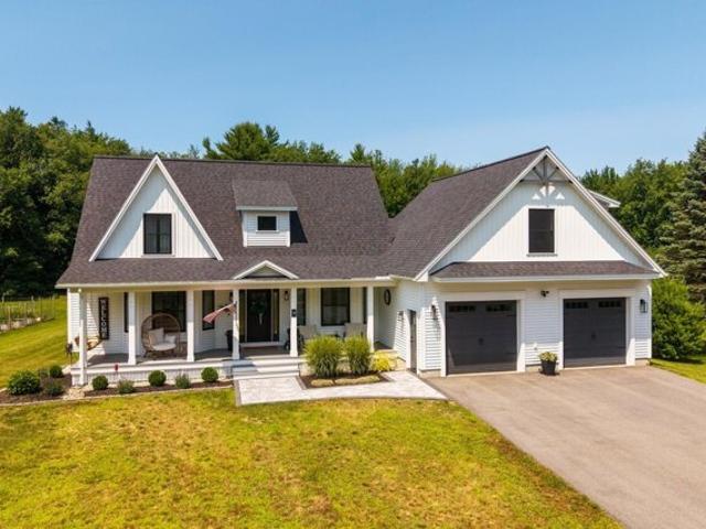 French Cross Rd, Dover, Home For Sale