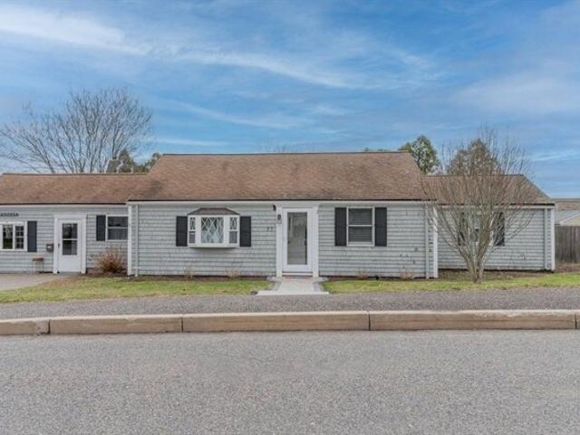 French Ave, Braintree, Home For Sale