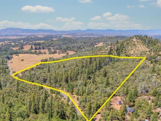 French Gulch Rd, Murphys, CA 95247