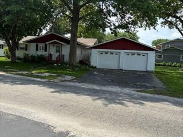 French Dr, Virginia, Home For Sale