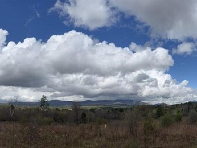 French Meadow Rd, Springfield, Plot For Sale