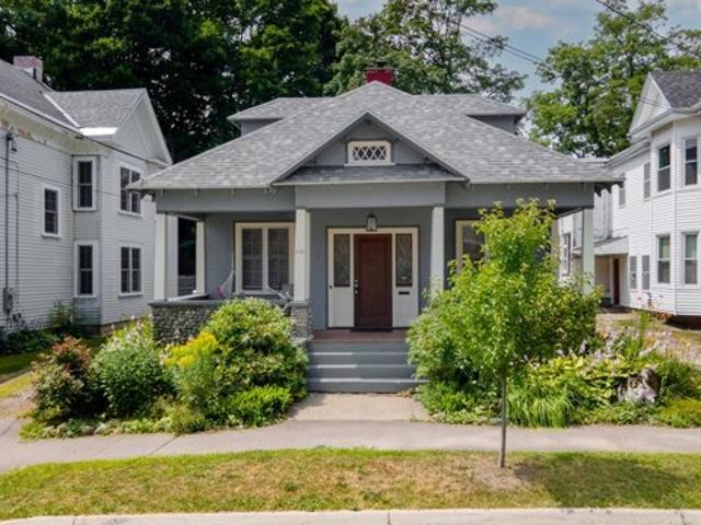 French St, Bangor, Home For Sale