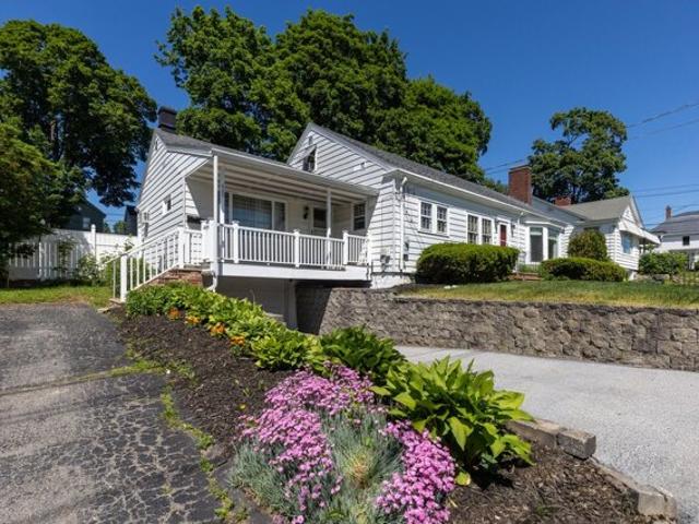 French St, Bangor, Home For Sale