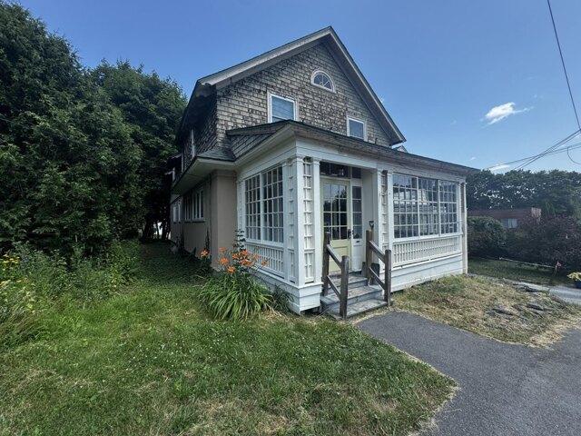 French St, Bangor, Home For Sale