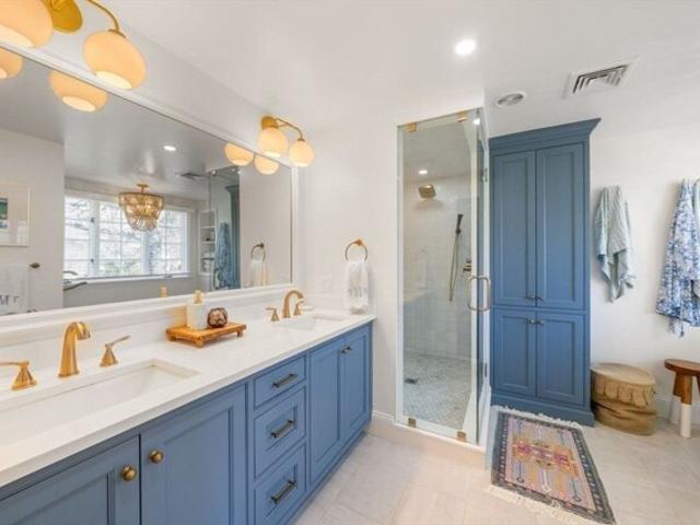 French St, Hingham, Home For Sale