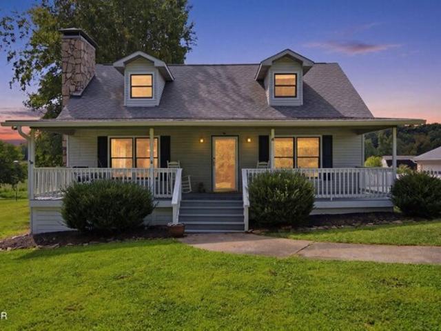 French St, Maryville, Home For Sale