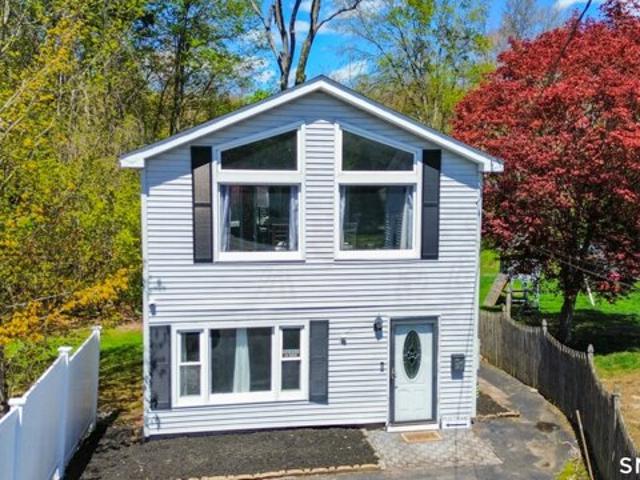 French St, Seymour, Home For Sale
