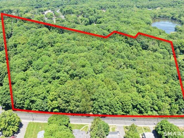 French St, Watertown, CT 06795