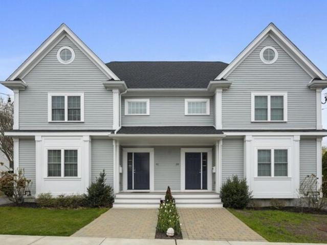 French St, Watertown, Home For Sale
