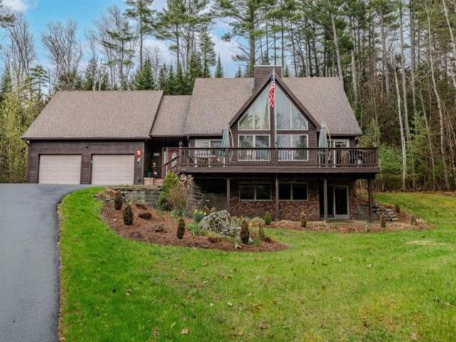 French Pond Rd, Haverhill, Home For Sale