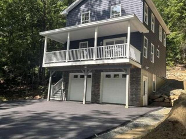 French Pond Rd, Haverhill, Home For Sale