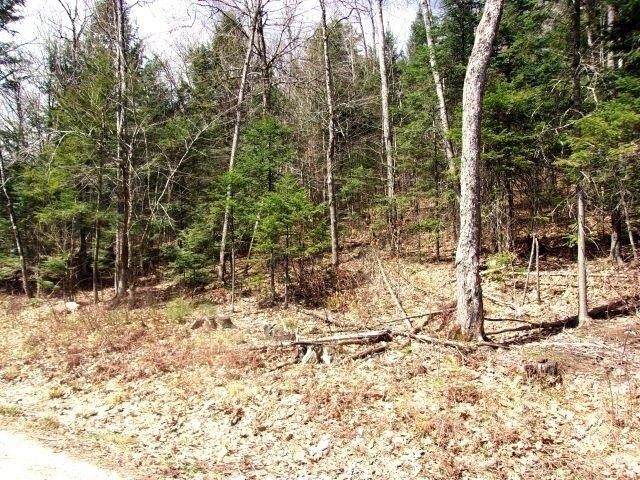 French Pond Rd Lot,haverhill, Plot For Sale