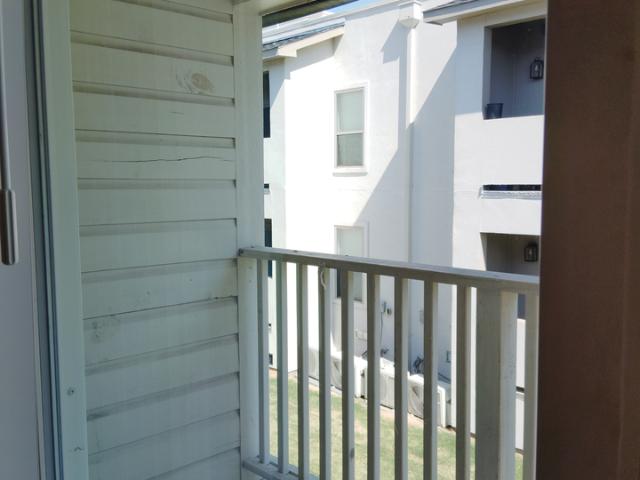 French Quarter 1 Bedroom Apartment for Rent at 4123 San Jacinto St, Dallas, TX 75204