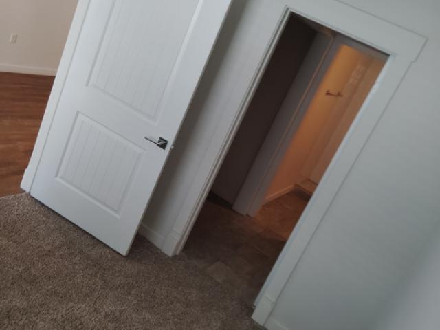French Quarter 1 Bedroom Apartment for Rent at 4123 San Jacinto St, Dallas, TX 75204