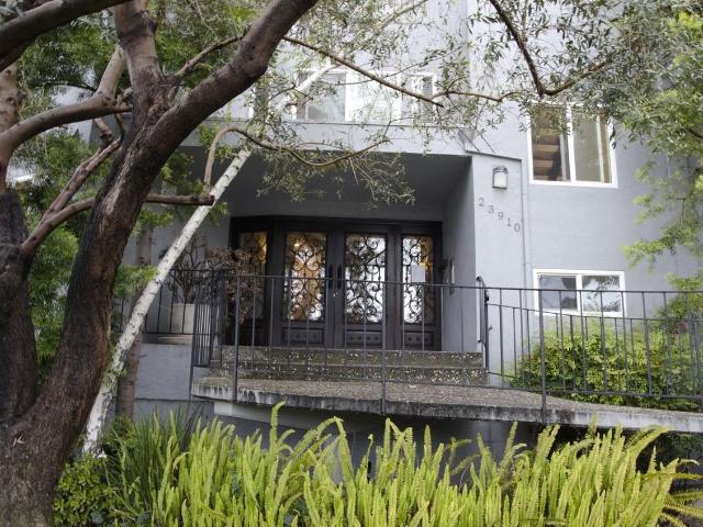 French Quarter Apartment Homes 2 Bedroom Apartment for Rent at 23910 2nd St, Hayward, CA 94541