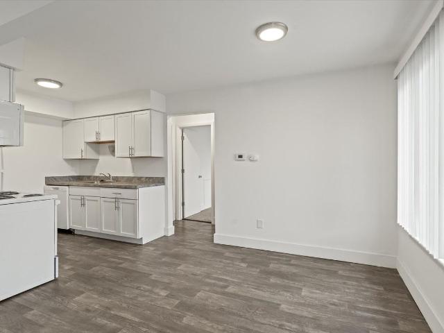French Quarter Apartments 1 Bedroom Apartment for Rent at 25400 Basin St, Southfield, MI 48033