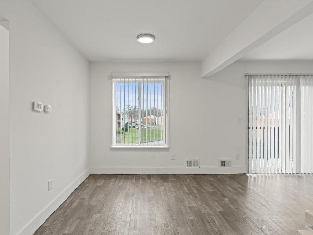 French Quarter Apartments 1 Bedroom Apartment for Rent at 25400 Basin St, Southfield, MI 48033