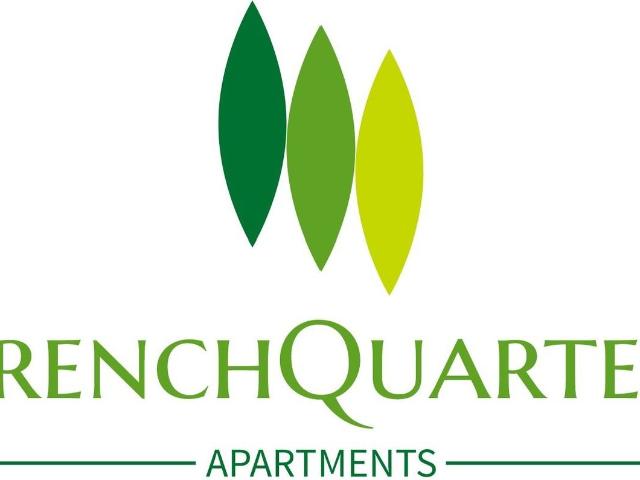 French Quarter Apartments 2 Bedroom Apartment for Rent at 2001 S Haster St, Anaheim, CA 92802
