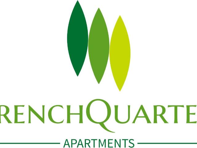 French Quarter Apartments