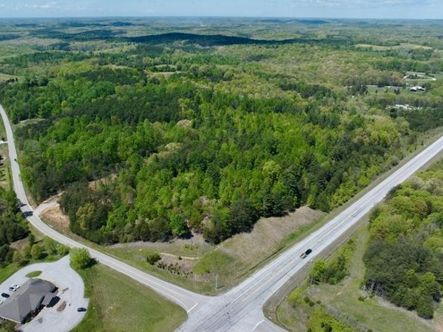 French Ridge Rd Unit 9, Tell City, IN 47586
