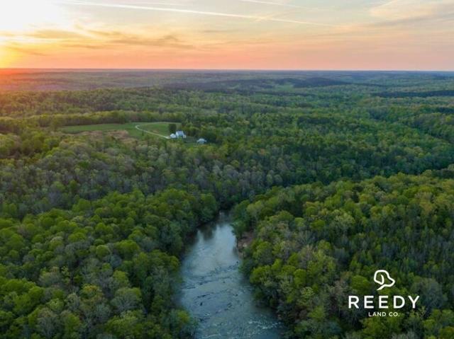 French Woods Rd, Honea Path, Home For Sale