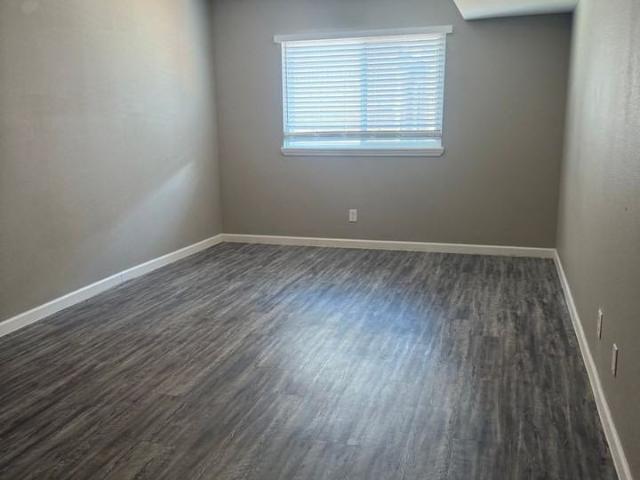 French Villa Apartments 2 Bedroom Apartment for Rent at 4752 S Harvard Ave, Tulsa, OK 74135