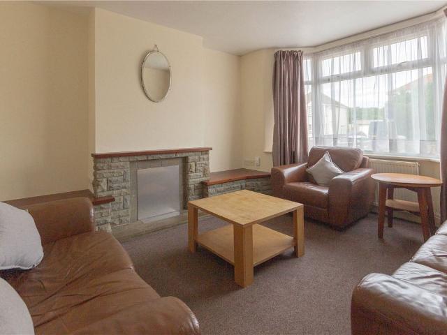 Frenchay Park Road, Frenchay, Bristol BS16, 4 bed semi detached house to rent, £2,100 pcm | PrimeLocation