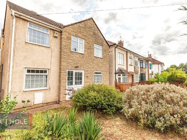 Frenchay Park Road, Frenchay, Bristol BS16, 6 bed detached house to rent, £3,000 pcm | PrimeLocation