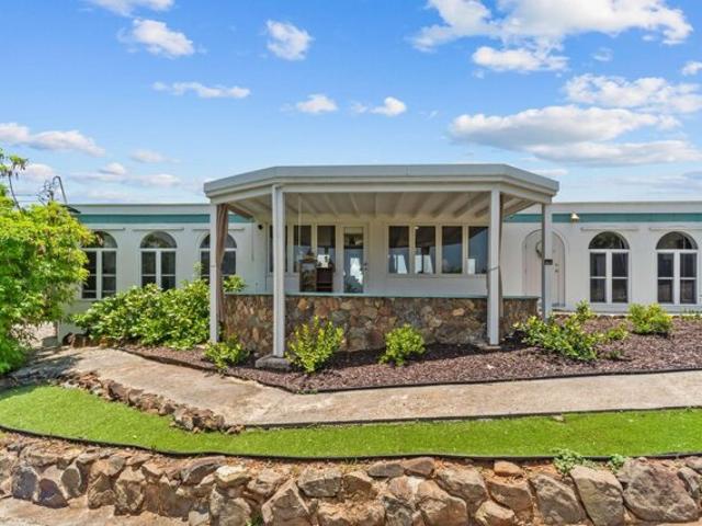 Frenchman Bay Fb, Saint Thomas, Home For Sale
