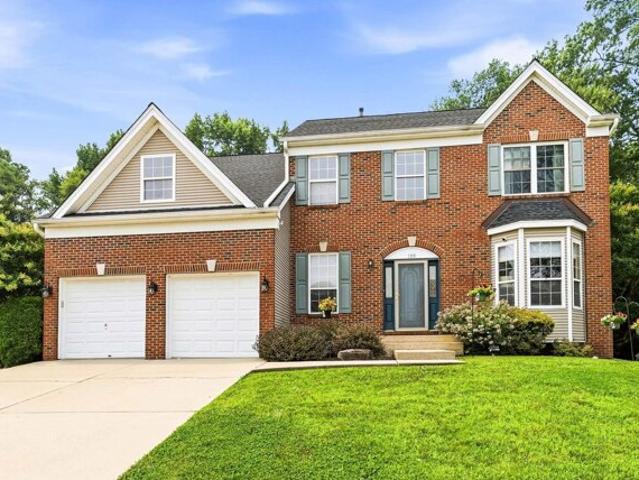 Frenchman Dr, Deptford Township, Home For Sale