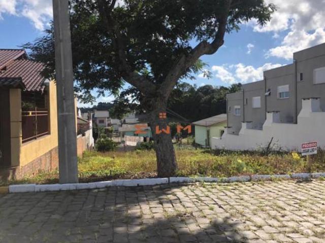 Frente Leste