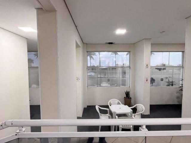 FRENTE MAR NA GUILHERMINA | 1 DORMITÓRIO 49m² VISTA MAR POR APENAS R$ 310 MIL