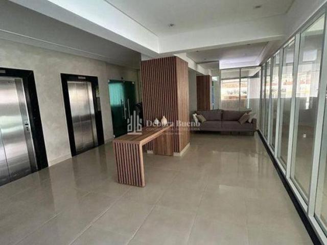 FRENTE MAR ! OPORTUNIDADE! NOVO SÓ 345 MIL A VISTA! 2 DORMT, VARANDA, LAZER