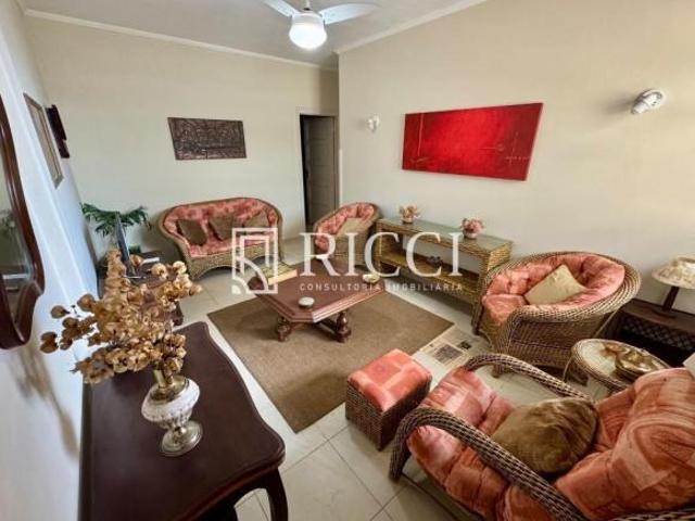 Frente mar, Apartamento, 2 quartos, sala ampla, canal 2, Pompéia, Santos