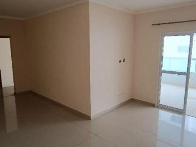 Caiçara Apto 02 suítes, 02 vagas, 102 m2 por 550 mil 2 Quartos, 2 Suites, 2 Vagas